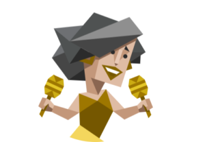 【MBTI診断】相性一覧表！恋愛・友達・職場の人間関係の改善にお役立ち！！ – MBTI JAPAN