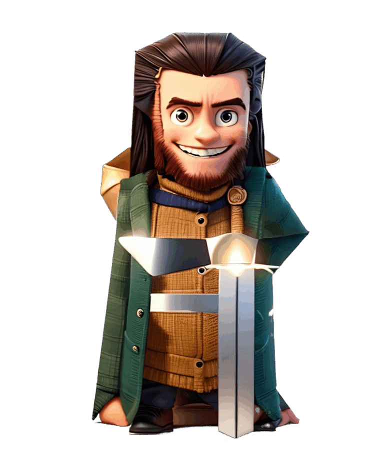 緑グループ（NF型）の性格・特徴や相性が良いタイプを解説 – MBTI JAPAN